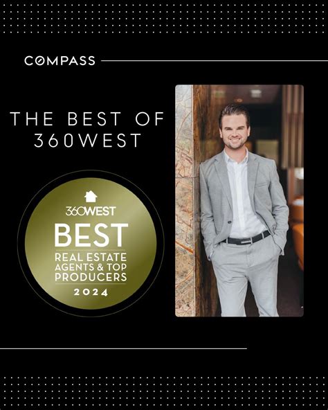 Ryan Orsatti Law Take A Moment Today To Pray For Our Country Leaders