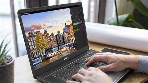 Best Acer Chromebook Plus Devices To Gift Your Loved Ones Acer Corner