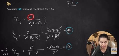 Abhisek Rath On Linkedin Learninginpublic Dsa C Codingjourney Apnacollege