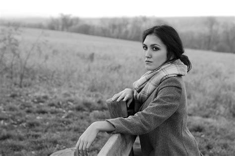 Эльвира Данилина 88 фото