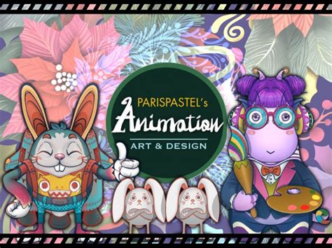 과학 수업 교육 동영상일러스트애니메이션모션그래픽인포그래픽편집100작업 2d 애니메이션 포트폴리오 크몽