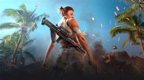 1920x1080 Garena Free Fire 4k Laptop Full Hd 1080p Hd 4k Wallpapers