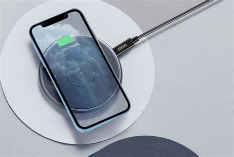 无线充电器品牌热卖款排行榜前十名，无线充电器十大品牌 知乎