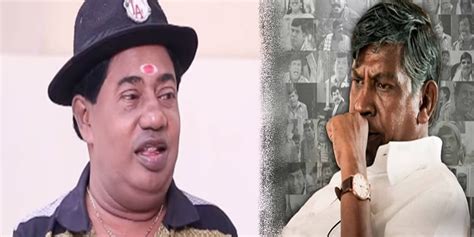 போண்டா மணி சாவுக்கு கூட போகாத வடிவேலு… நடந்தது இதுதான் ஷாக்கா இருக்கே Cinereporters