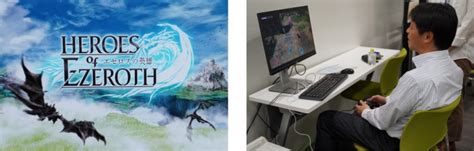 新卒社員を対象とした新たな研修 ゲーム実制作トレーニング「gamedev boot camp」を実施 株式会社スクウェア・エニックス