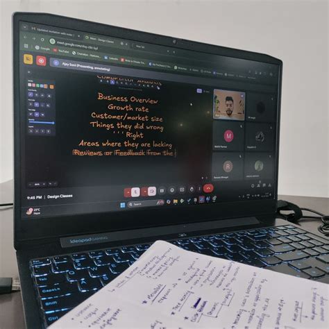 Ajay Soni On Linkedin Uiux Uxdesign Uidesign Whattheux Designer