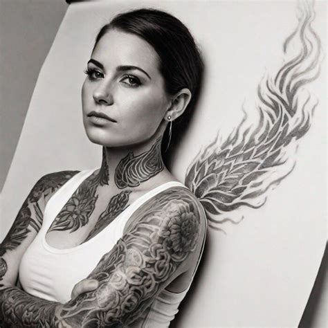 Расслабься Пикабу