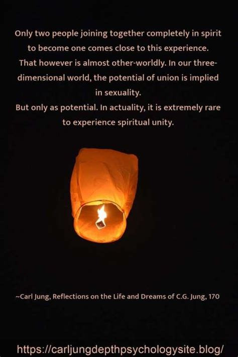 Sex Is The Power That Binds Everyone