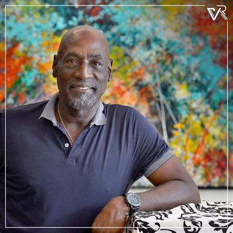 Viv Richards Age Height Biography 2023 Wiki Net Worth