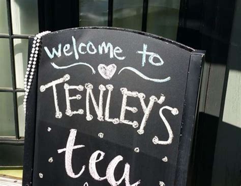 Tea For Two Birthday Tenleys Tea For Two Party Catch My Party