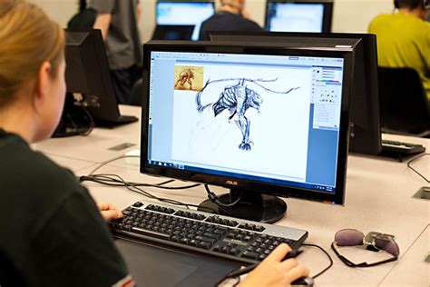 Curso De Desenvolvimento De Games 2d Em Santos