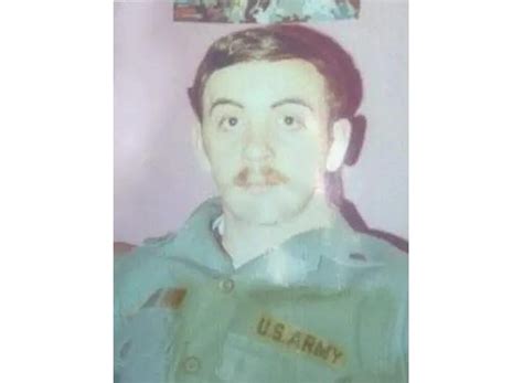 Mr Carl S Lowe Obituary 2024 Graniteville Sc Hatcher Funeral Home And Cremation Service