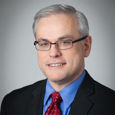 Nicholas Pappas Youtube