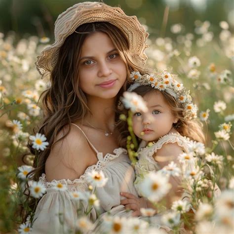 Ashi Jayathilake ආශි ජයතිලක 🐉🐉🐉 භවේෂ් 🐉🐉🐉 ⚖️⚖️⚖️පනස්වෙනි කවිය⚖️⚖️⚖️ 🔥🐉🔥🐉🔥🐉🔥🐉🔥🐉🔥🐉🔥🐉🔥🐉🔥🐉 හුස්ම