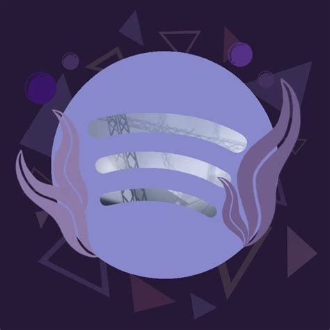 Mafuyu Asahina Icon App Icon Design App Icon Icon