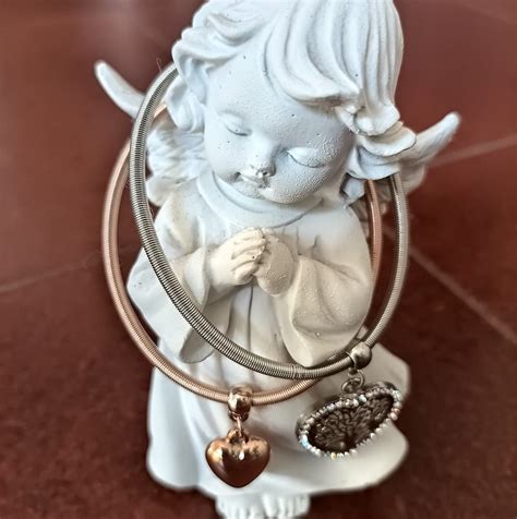 ბავშვის ფეხსაცმელი