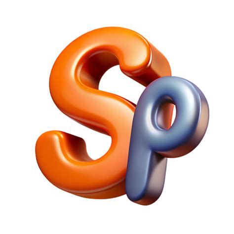 Whimsical Beautiful Minimal Cloud Icon Geometric Shape Clean Lines Flat Color With Scalable