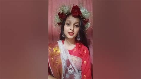 Kobir Lekha Joto Kobita কবির লেখা যত কবিতা শিল্পীর আঁকা যত ছবি তোমার তুমির কাছে Shorts