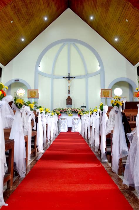 무료 이미지 통로 혼례 의식 기능 홀 결혼식 피로연 식사 사교 댄스 3265x4928 1368795 무료 이미지 Pxhere