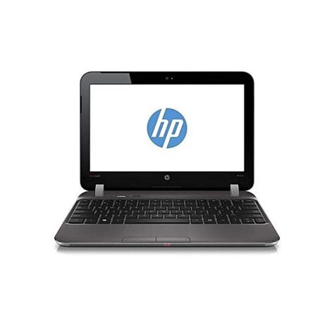 Hp Refurb 3125 Amd A4 Peejey Smart 0719311116