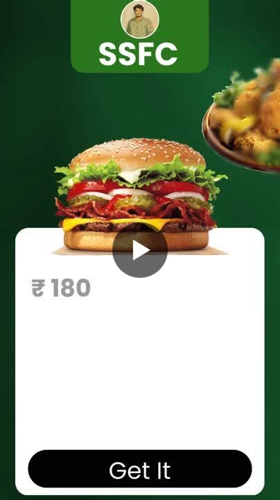 Canva Videoediting Animation Canvadesign Motiongraphics Sai