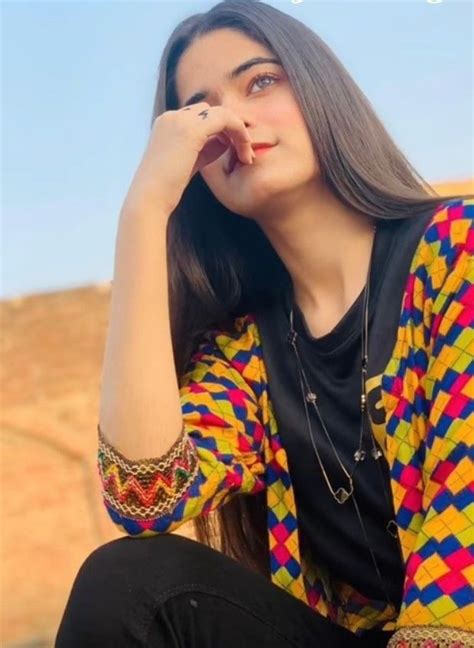 Anamika Oyshe Biography Wiki Height Age Net Worth And More Artofit