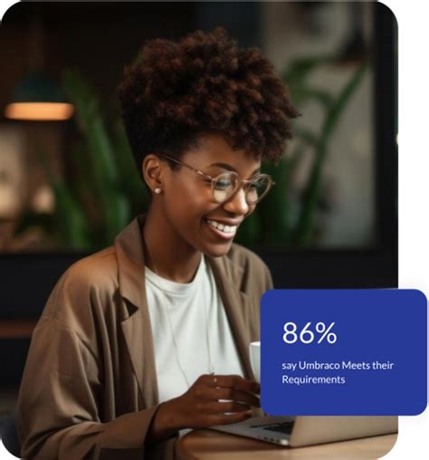 Umbraco Vs Your Cms The Scylla Group