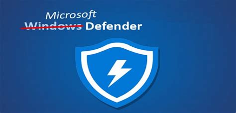 Microsoft Defender Atp Ya Esta Disponible Para Linux Y Próximamente Para Ios Y Android Linux