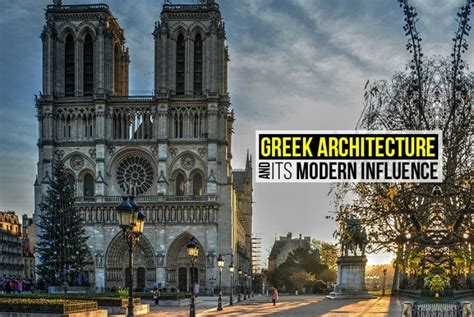 Architecture Trends Scandinavian Architecture Rtf Rethinking The Future