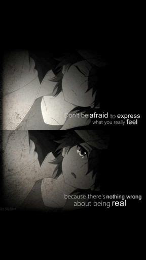 Real Anime Amino