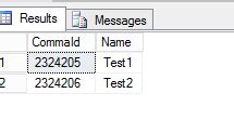 Sql How To Split String With Delimiter And Get The First Value Stack Overflow