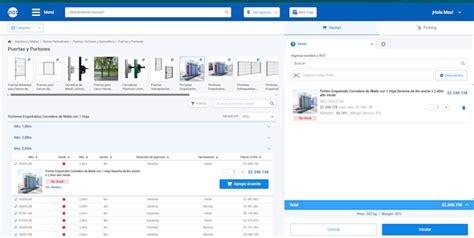 Build A Fullstack Web Application By Maxjeldres Fiverr