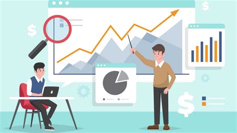 Brazil Airborne Particulate Matter Monitoring Market By Type By Application Size And Scope