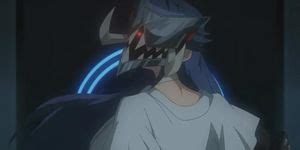 Triage X Service Compilation Tnaflix Com Triage X Service Compilation Tnaflix Com