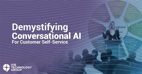 ivannia rojas on linkedin demystifying conversational ai for customer self service