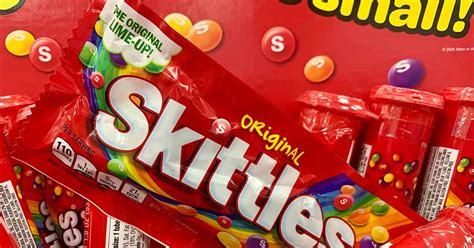 20 American Foods That Other Countries Want Nothing To Do With