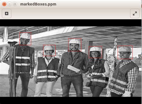 Tda2sx Tidl Converted Ssd Model Questions Processors Forum Processors Ti E2e Support Forums
