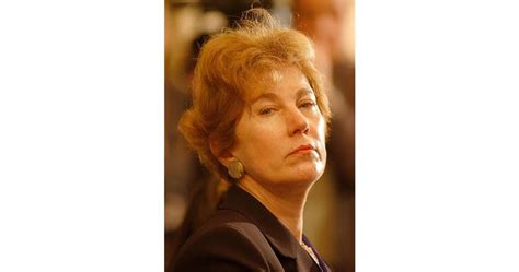 Разбраха се за посланиците