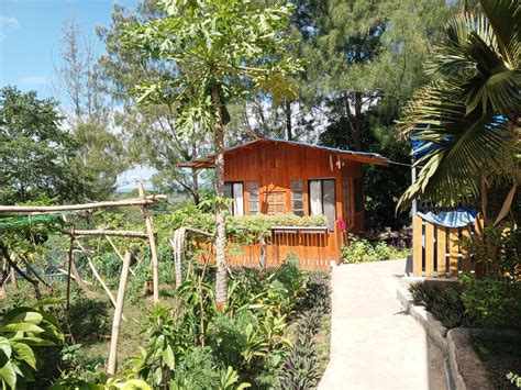 Infinix HOT 30 First Impressions Philippines Still The Budget King