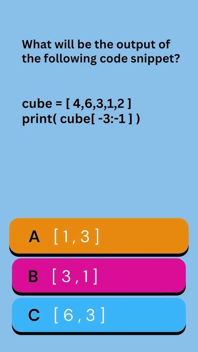 Python Interview Questions Python Question Datadrix Python Shorts Python Placement