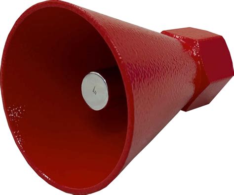 Probe Type Heat Detector Manufacturers Heat Detector Balafire