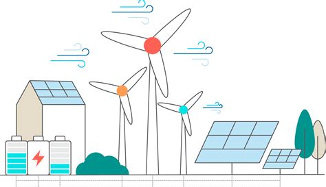 Homer Hybrid Renewable And Distributed Generation System Design Software