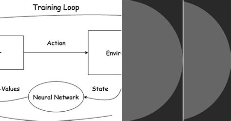 List Jarvis Curated By Stefan Lanz Medium
