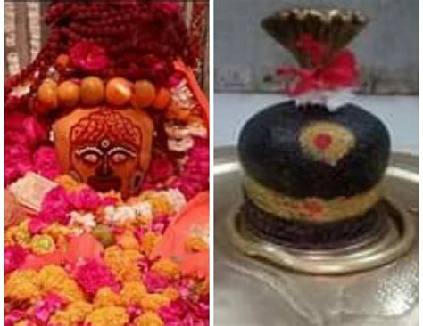 इस महादेव मंदिर में दर्शन से मिलता है कार्तिक स्नान का पुण्य ग्रह