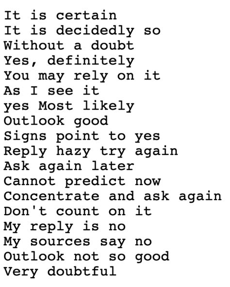 Solved I Started This Java Program But Got Stuck And My Code Chegg Com