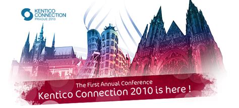 More About The Kentico Connection Session Macros In Action