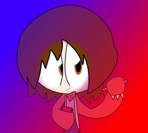 New Deviant Logo By Wolfygirl2017 On Deviantart