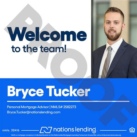 Justin Sopko On Linkedin Nationslending Fuelingdreamswithcompassion Homeloansmadehuman