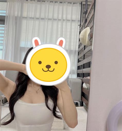 오늘 평택에서 갱뱅하실 초대남 구해요