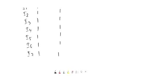 Solved Q1 A Priority Encoder Produces The Binary Code Equivalent Of The Input Line Which Is